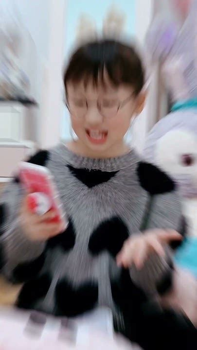 真的被这届黑粉朋友们逗笑了～ Youtube