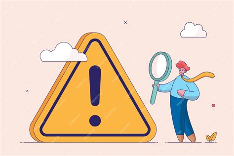 Premium Vector Concept Business Vector Businessman Pulling The Star