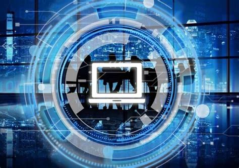 Understanding The Chatgpt Language Model Architecture A Deep Dive