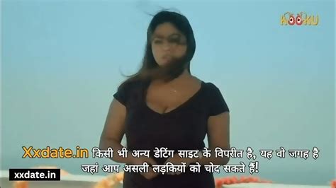 Dost Ki Wife Ke Sath Sex Eporner