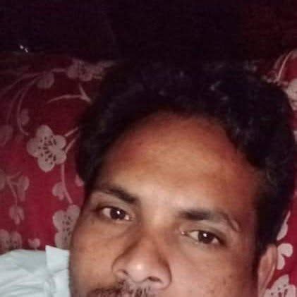 Sanjay Sanjay (@sasanjay8964) • Threads, Say more