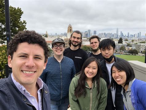 From Codehs Student To Codehs Intern — Meet Will By Codehs Read