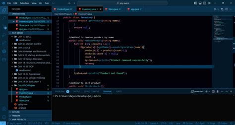 Rajeev Yadav On Linkedin Lsppday47 Lsppday47 60daysoflearning2024