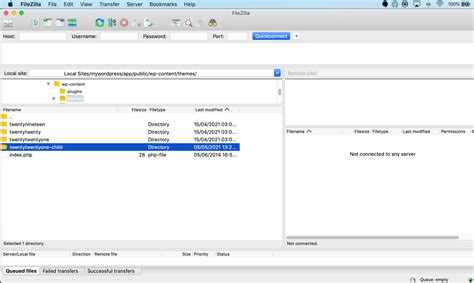 How To Create A Custom Endpoint For The Rest Api In 4 Steps