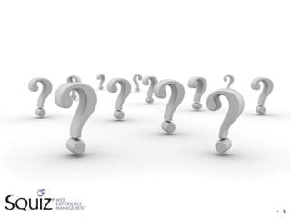 Context Aware Computing Online Information Presentation By Stephen Morgan PPT