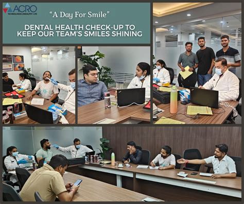 Acro Technologies India On Linkedin Atipl Acrotechnologies