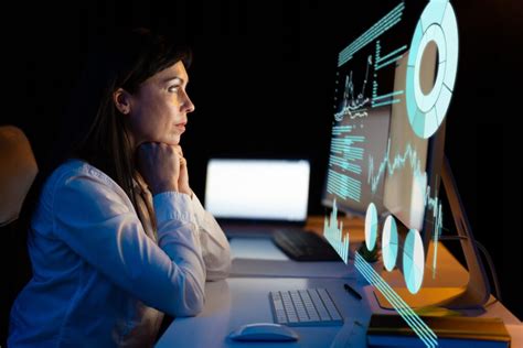 Accelerate Your Sas To Snowflake Journey In Six Steps