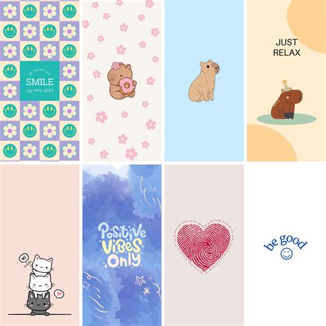 Free High Resolution Cute Aesthetic Wallpapers For Iphone 21 Designs