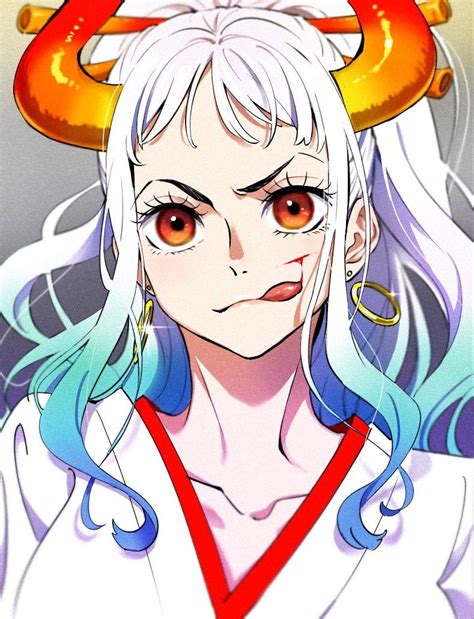 Pin By Kebi On Aparências Rpg Manga Anime One Piece Character Art