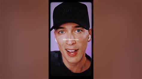 Why Didnt You Get Rich Rich Getrich Getrichquick Youtube