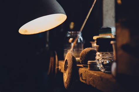 explore azure blockchain workbench features quickstart