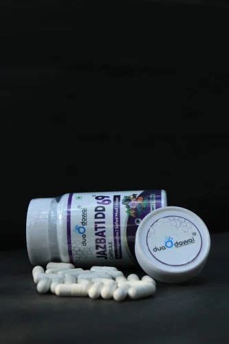 Sex Tablet At Bottle Herbal Sexual Health Power Capsules In Amroha ID