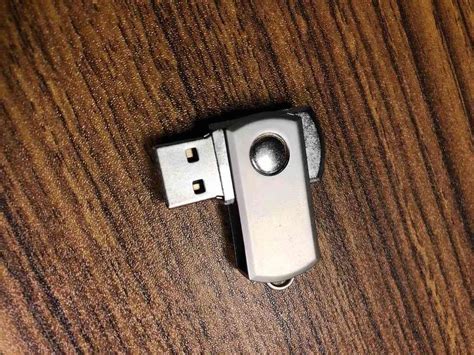 Devices For Badusb And Badpowerbank Mountaineer Hiker YHZ S Daily