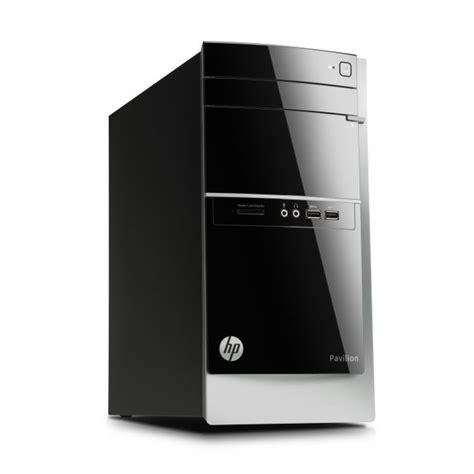 Refurbished Desktop Computers HP Dell Lenovo More Refurbished Desktop Computers HP Dell Lenovo More