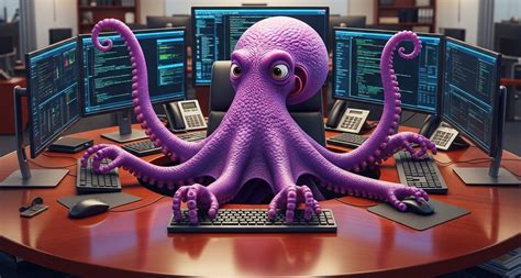 obsidian properties how to set up a template with dynamic dates by