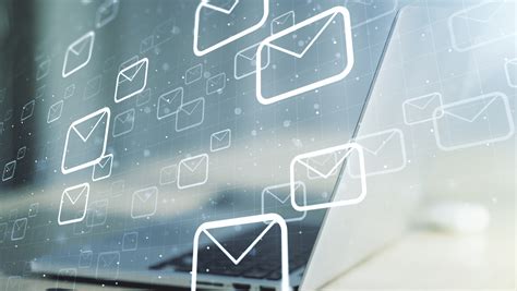 How Email Automation Can Turbocharge Your Buyers Journey