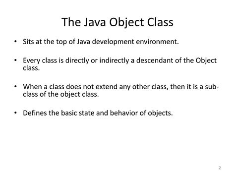 SOLUTION Abstractclasses Interfaces Studypool