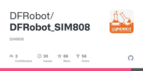dfrobot sim808 src dfrobot sim808 cpp at master · dfrobot dfrobot
