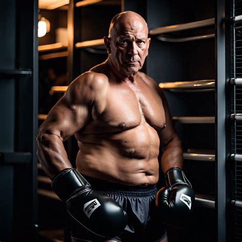 Boobhammeranne Vs Aba Sex Boxing By Artboxingadmirer On Deviantart