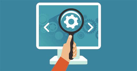 6 Lessons That I Learned In My First Year As A Qa Tester Magmalabs Blog