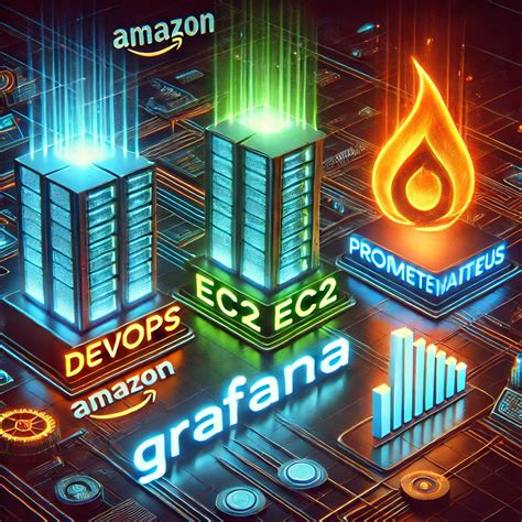Git And Github Setup With Aws Ec2 By Read And Learn With Abhishek Jain