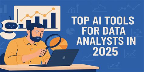 Best AI Tools for Accounting and Expense Management in 2025 - Excelmatic