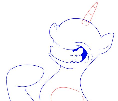 mlp comics f2u base issue 1 read desc by noxxxiousbases on deviantart