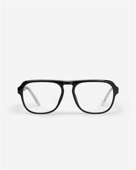 Karus · Black 네오테리아 공식 온라인 스토어