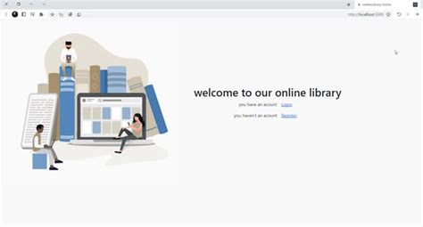 Saja Almuraqtn On Linkedin Webdevelopment Html Css Javascript