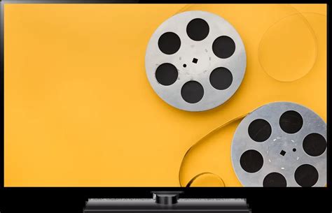 Media Sciative Solutions