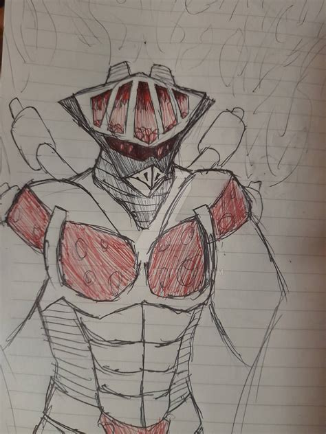 Scrapped Concept Batch Colours By Arcotkk On Deviantart