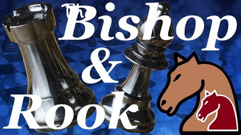 Bishop And Rook Movement Java Chess Engine Tutorial 10 Youtube