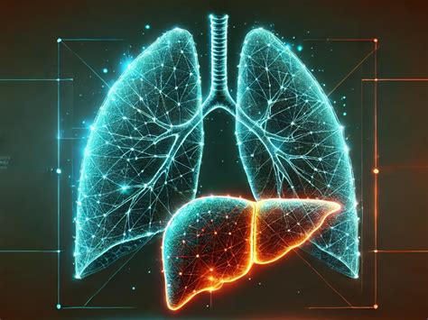 Alpha 1 Antitrypsin Deficiency And Lung Disease Diagnostics Pre Test Cco
