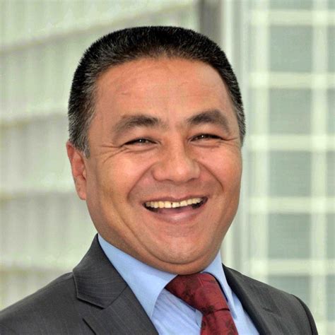 azimjon sayfiddinov tajikistan is experiencing a decline in the activity of civil society