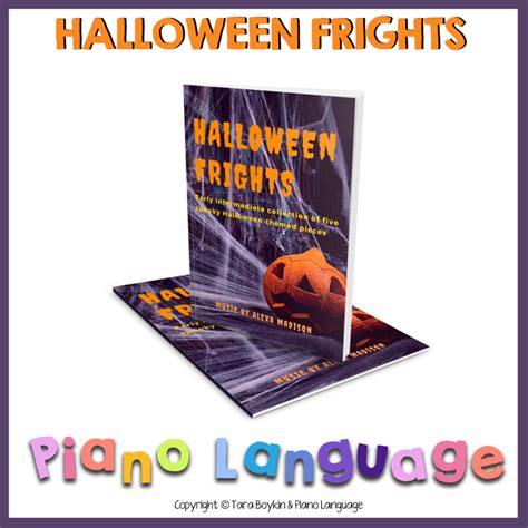 Four Seasons Cascade Method