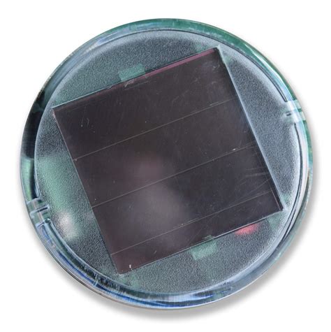 Sonic Spike Mole Gopher Vole Pest Repellent — 🛍️ The Retail Market