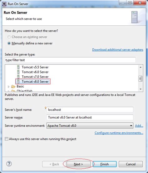 tạo một ứng dụng java web đơn giản sử dụng servlet jsp và jdbc