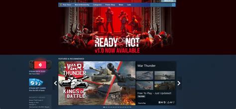 Behrad Sabet On Linkedin Readyornot