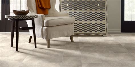 Welcome To Diamond Floor Covering In Monroe