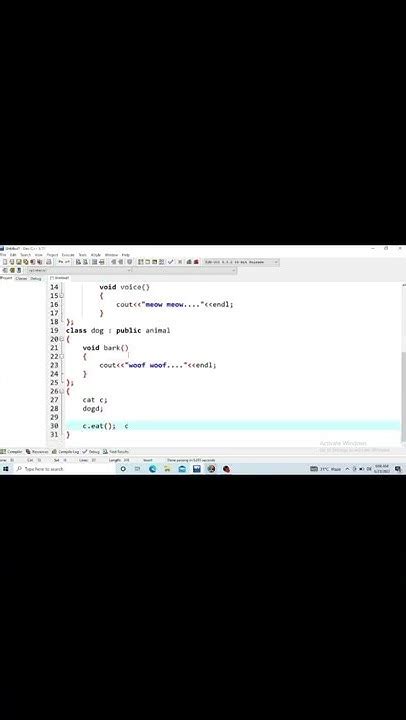 Coding Basic C Coding Kaise Kare Ccoding Learncoding Codinglife Shorts Apnacollage