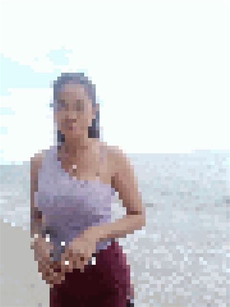 Mila7 At Tf 1 For Thai Dating 😍