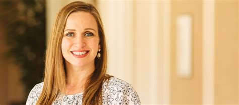 Eunice Jackson Posted On Linkedin