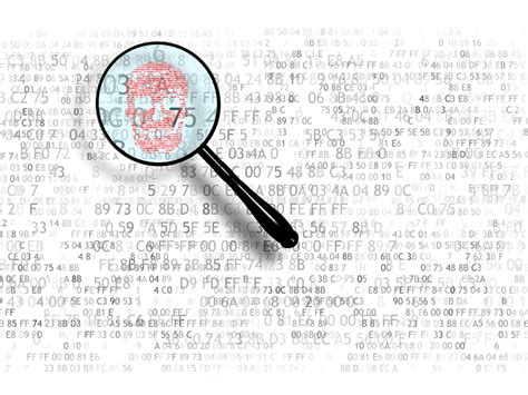 ShadowFork S Smart Contract Bug Freezes M Worth Of Ethereum The Merkle News