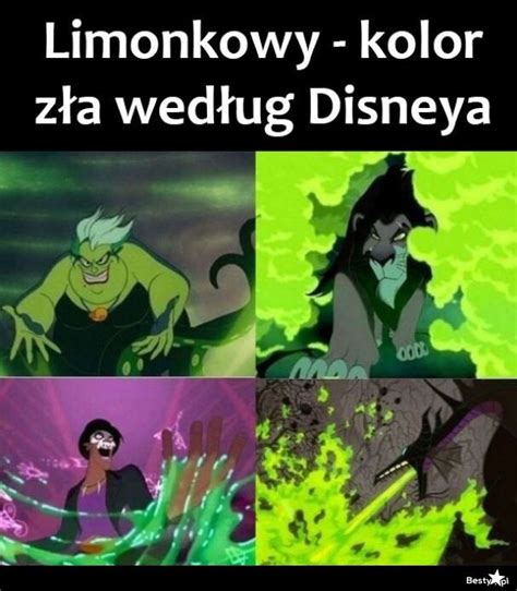 Memy Disney Hit Kit Czy Git Samequizy