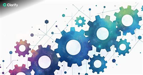 Clarify Best Crm Tools For Startups Top Choices For 2025