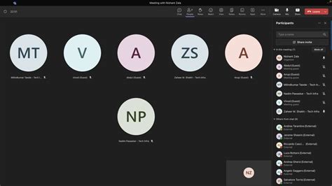 Harshad Shah On Linkedin Hackerassociate Ortp Ompt Infosec Cybersecurity Event…