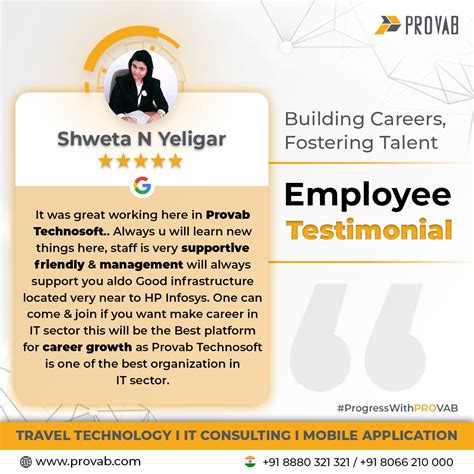 Smriti Shukla On Linkedin Progresswithprovab