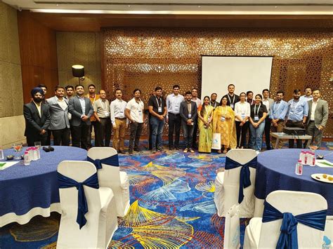 cloudstok technologies private limited on linkedin cloudstok