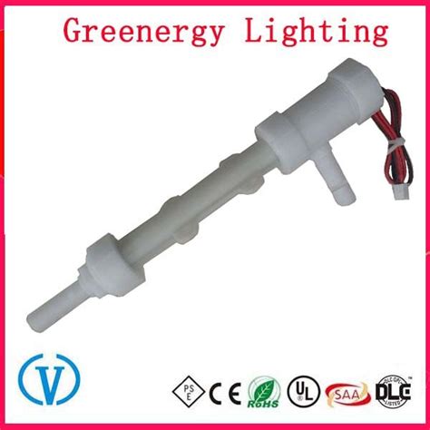 Water Purification Ultraviolet Germicidal Unit UV Disinfection Lamp Home Water Treatment System