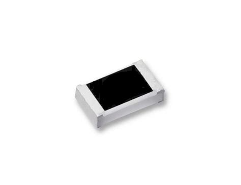 R0805 10K - Sigma Electrónica